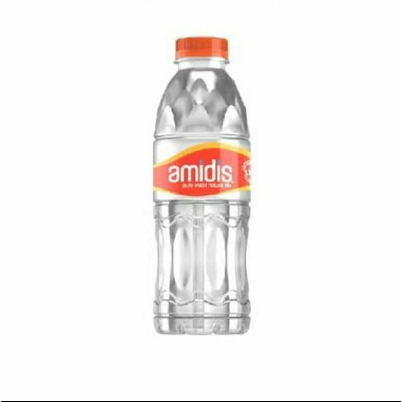 Jual Amidis 330ml | Shopee Indonesia
