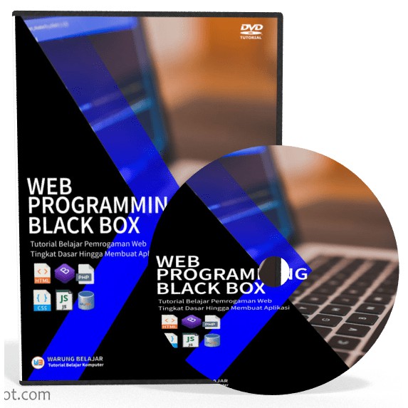 Jual DVD Tutorial Membuat Aplikasi Pengelolaan Stok Barang Dengan PHP ... Jual DVD Tutorial Membuat Aplikasi Pengelolaan Stok Barang Dengan PHP ...