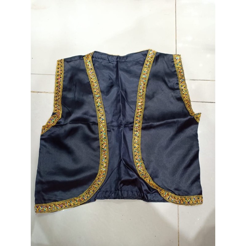 Jual Rompi tari | Shopee Indonesia