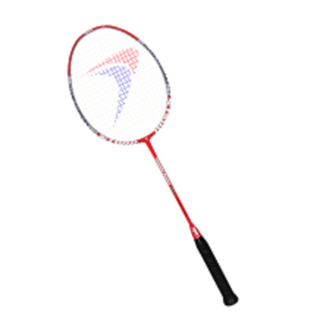 Jual RAKET BADMINTON FLYPOWER DEFENDER 170 RAKET FLYPOWER TRAINING ...