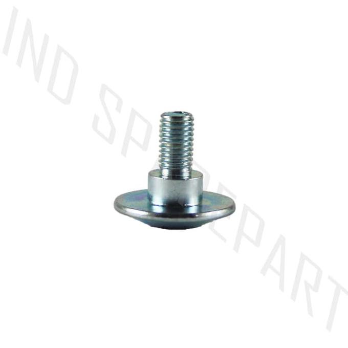 Jual Baut-Baud Tutup Head Cover Mesin-Cylinder-Silinder Satria Fu 150 ...