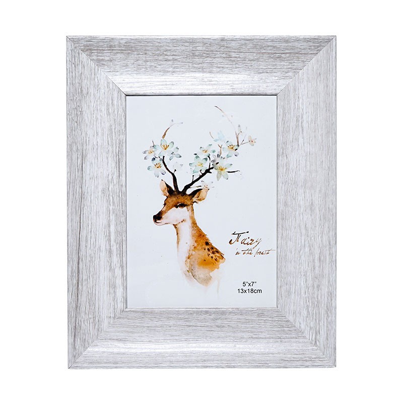 Jual BINGKAI TOWLA PHOTO FRAME 8*12 - 8R - FRAME FOTO - ALBUM FOTO ...