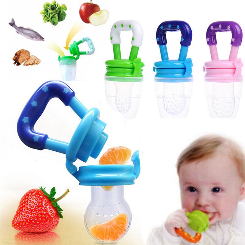 Jual Dot buah baby(dot buah bayi) | Shopee Indonesia