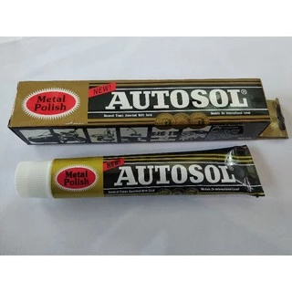 Jual Autosol Terlengkap & Harga Terbaru Agustus 2025 | Shopee Indonesia