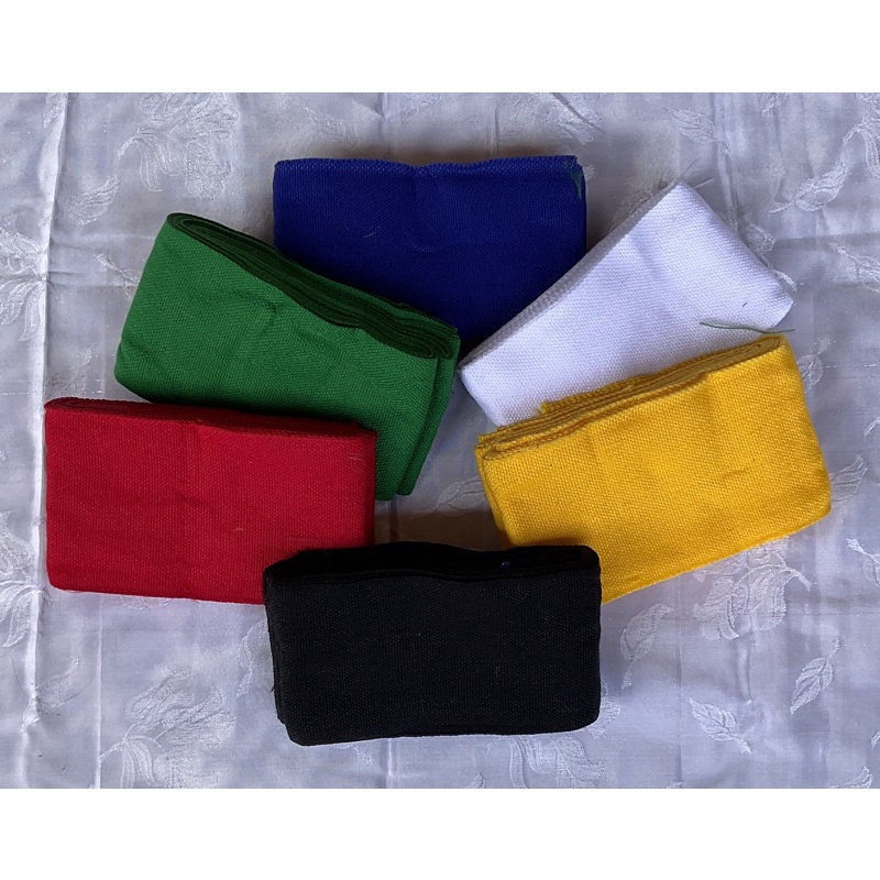 Jual COD stagen/Stagen bali/korset/Stagen murah | Shopee Indonesia