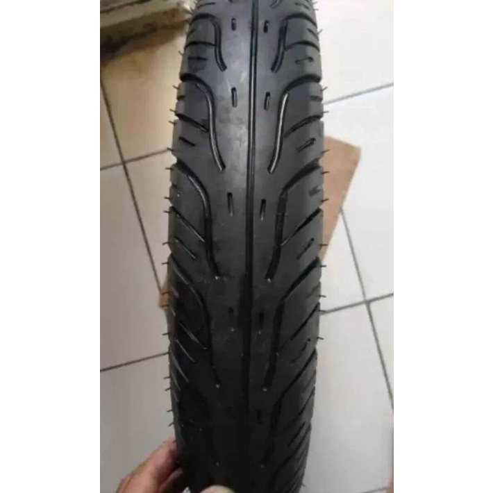 Jual ban matic merek fdr ring 14 tubes ban second ukuran 90/90 | Shopee ...