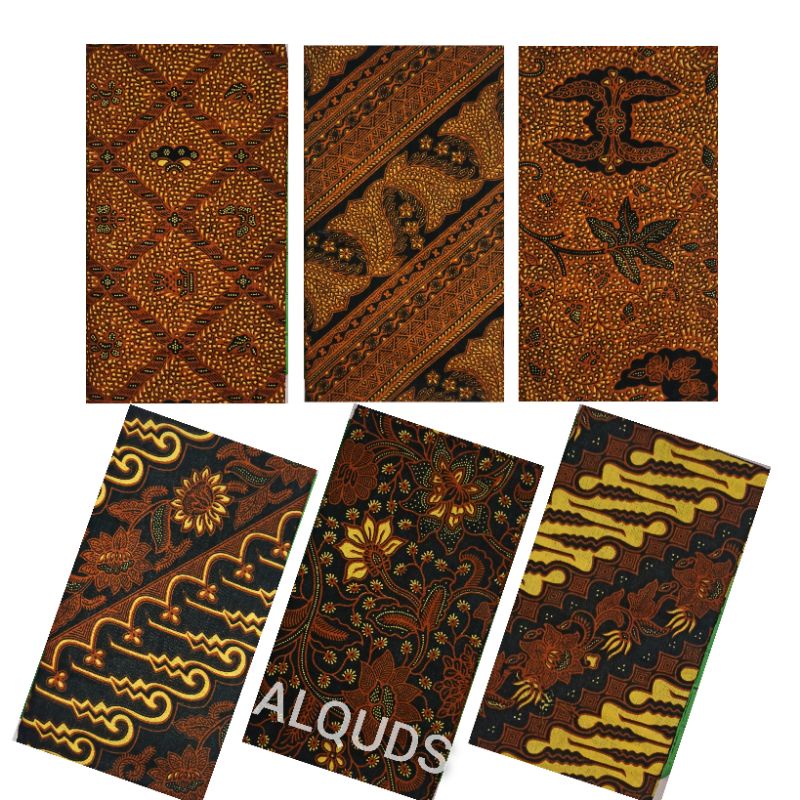 Jual Kain Jarik Batik Panjang Melahirkan Batu Sogan | Shopee Indonesia