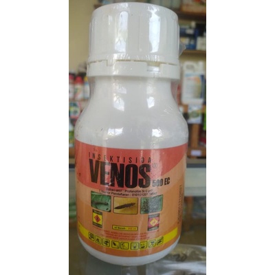 Jual venos 250 ml | Shopee Indonesia