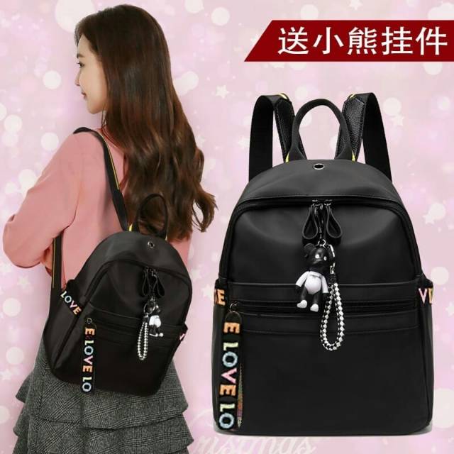 Jual Emily Tas | Shopee Indonesia