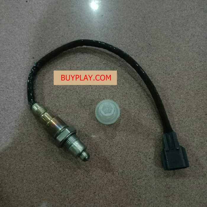 Jual Sensor Oxygen Nissan Datsun Go | Shopee Indonesia