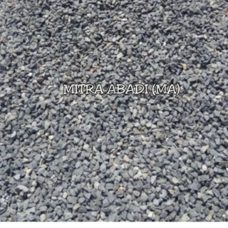 Jual Batu Split Terlengkap & Harga Terbaru Mei 2024 | Shopee Indonesia