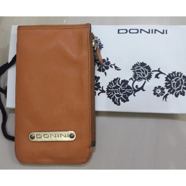 Jual Donini SOLD | Shopee Indonesia