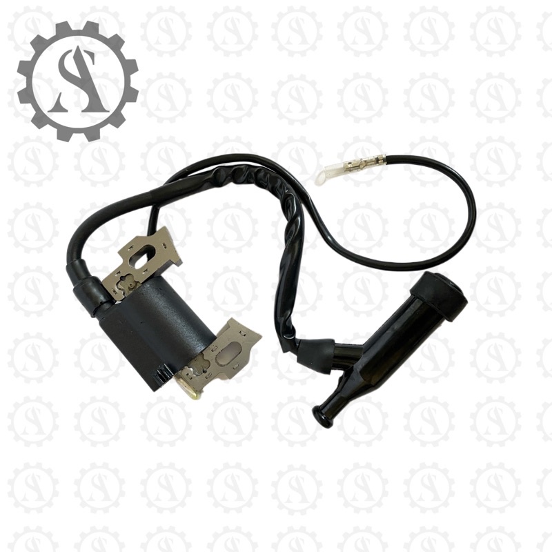 Jual Coil CDI Diesel Bensin Gx160 Gx200 Made in Thailand | Shopee Indonesia
