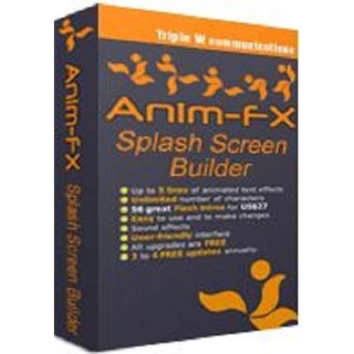 Jual Anim-FX FULL VERSION! | Shopee Indonesia