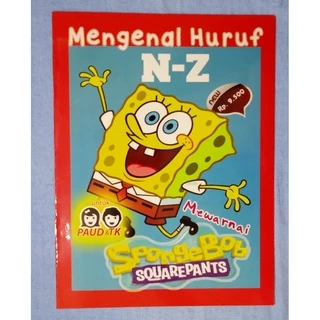 Produk Limanol Rungkut | Shopee Indonesia