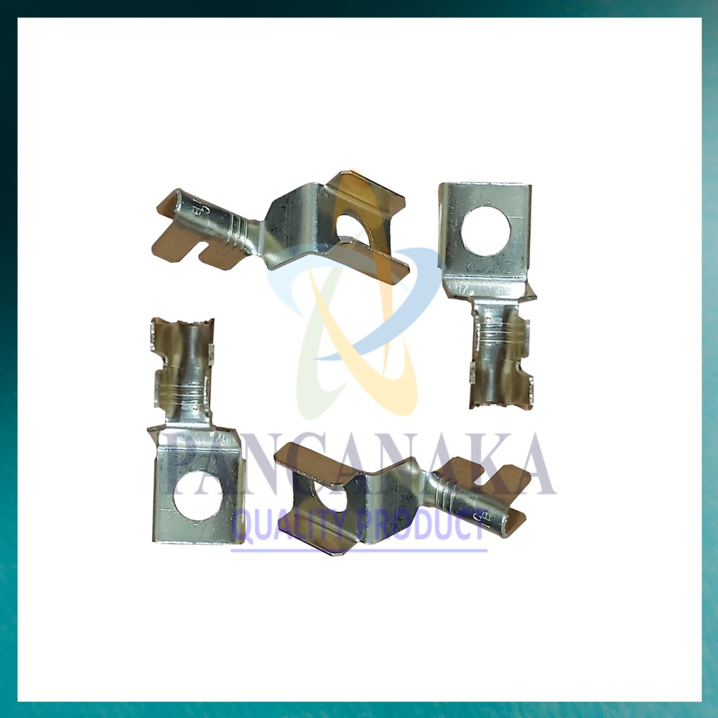 Jual SEKUN AKI KOTAK (+) | Shopee Indonesia