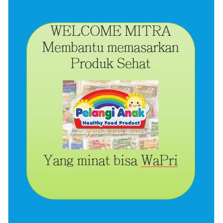 Jual Mitra Healthy Frozen Food | Shopee Indonesia