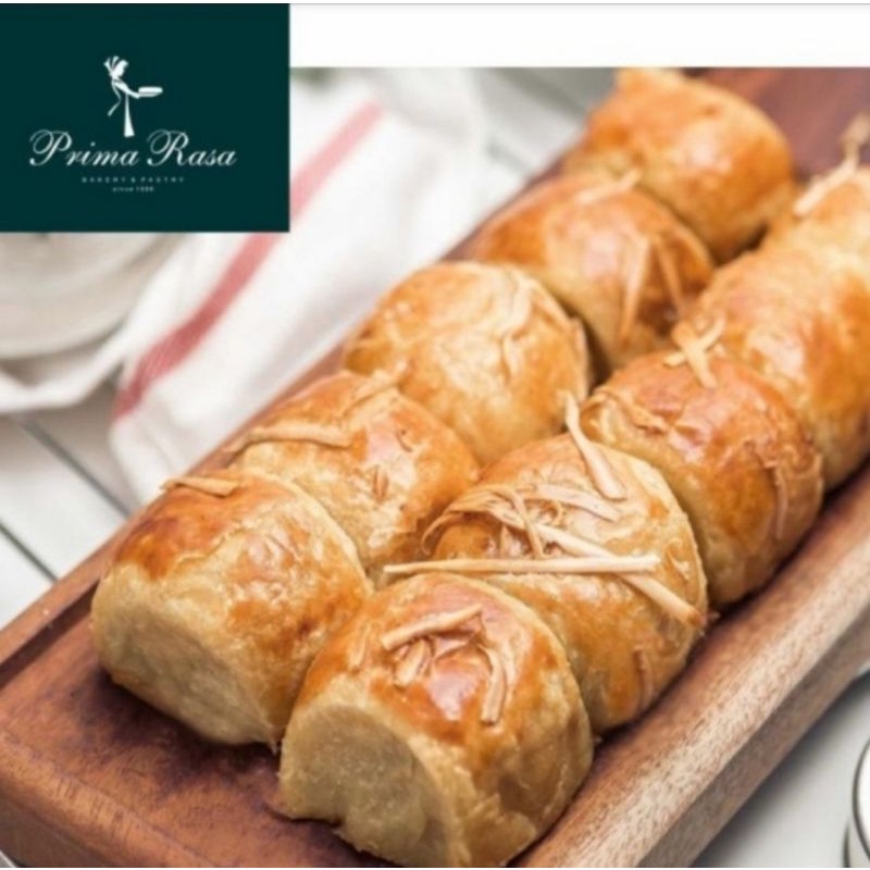 Jual Bolen Pisang Prima Rasa | Shopee Indonesia