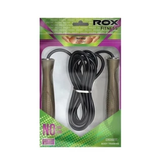 Produk Tokosilatarcha | Shopee Indonesia