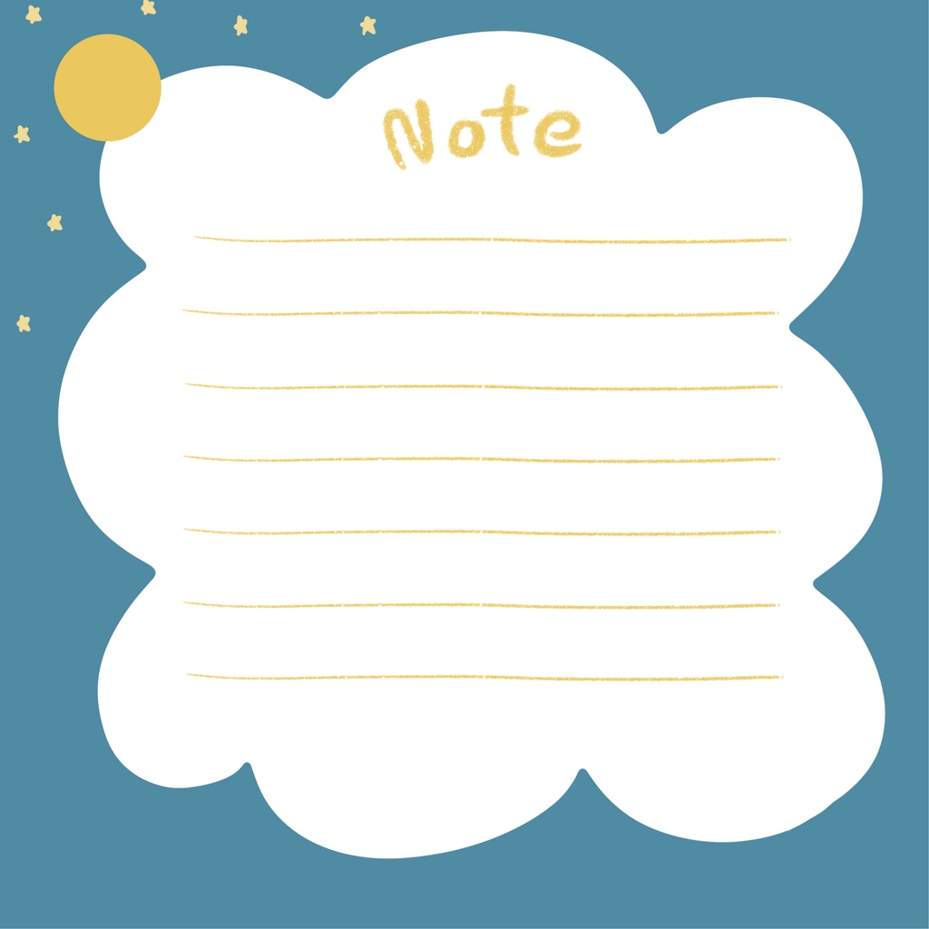 Jual memopad memo notes, memo catatan sekolah lucu memo lucu | Shopee ...