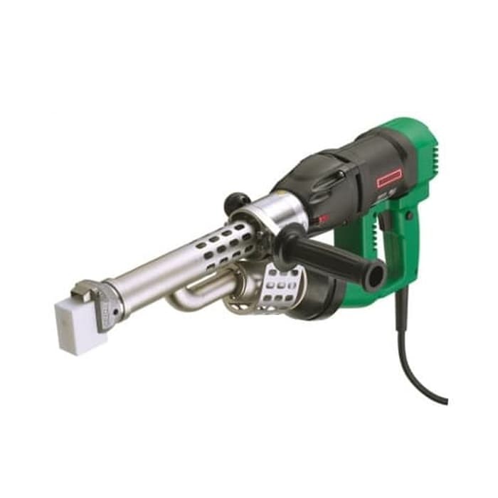 Jual Hand Extruder Fusion 3C | Shopee Indonesia