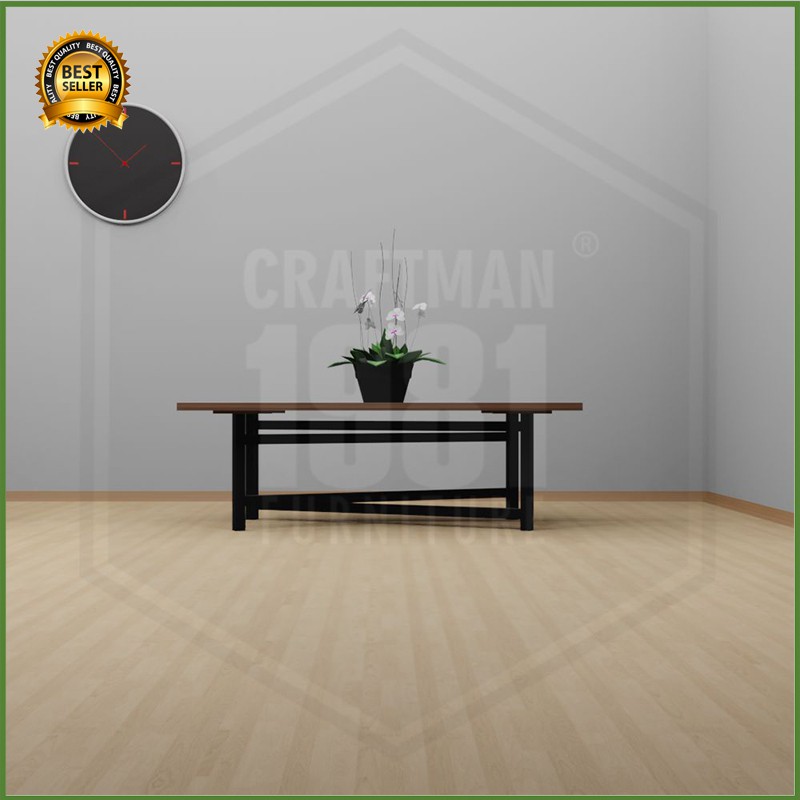 Jual Meja TV/Meja Ruang Tamu Outdoor/Meja Catering Makan Murah ...