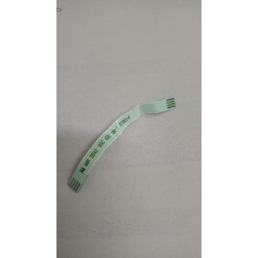 Jual Kabel Sensor Encoder Disk EPSON L110 L120 L210 L220 L300 L360 L385 ...