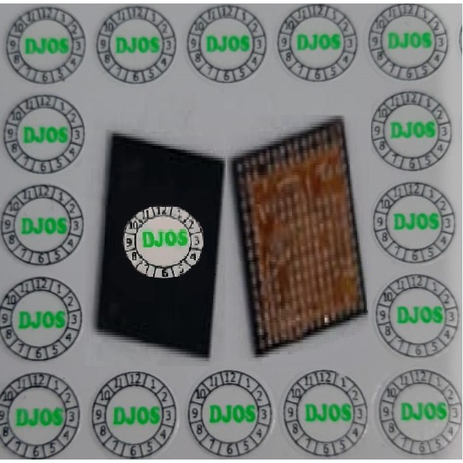 Jual IC RF7450 IC RF RF7450 SAMSUNG NOTE 4 ORIGINAL RF 7450 | Shopee ...