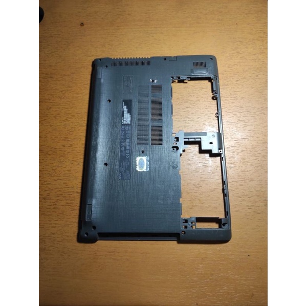 Jual Casing Bawah Bottom Case Laptop Acer E5-475 E5-475G | Shopee Indonesia