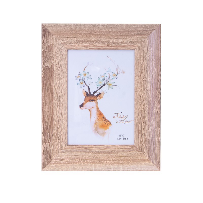 Jual BINGKAI TOWLA PHOTO FRAME 16*20 - 16R - FRAME FOTO - ALBUM FOTO ...