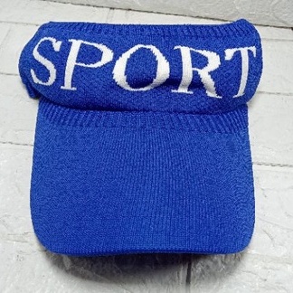 Jual TOPI SENAM/TOPI OLAHRAGA/TOPI JOGGING MURAH | Shopee Indonesia
