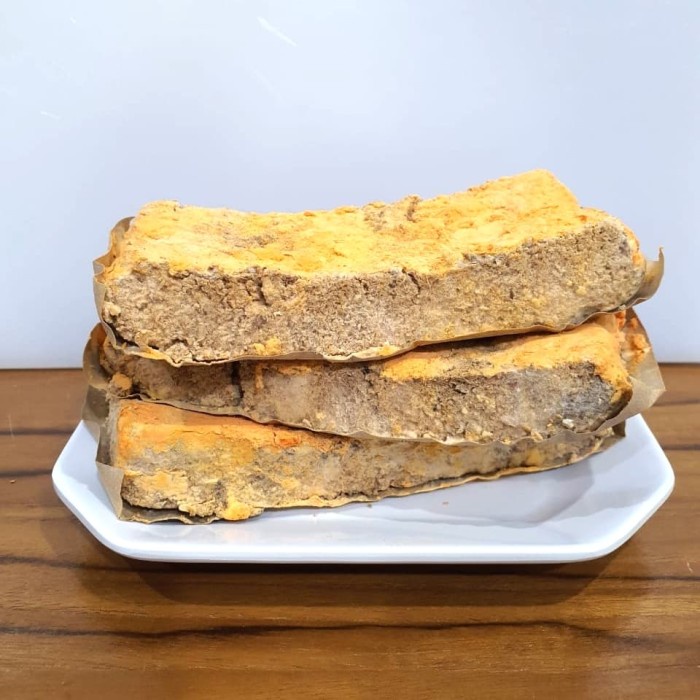 Jual ONCOM MERAH (papan kecil) | Shopee Indonesia