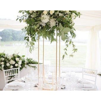 Jual STAND FLOWER UNTUK WEDDING PERNIKAHAN | Shopee Indonesia