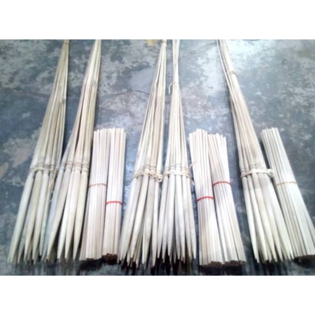 Jual GAPIT WAYANG / GAPIT BAMBU / GAPIT WERKUDORO /CEMPURIT / GAGANG ...