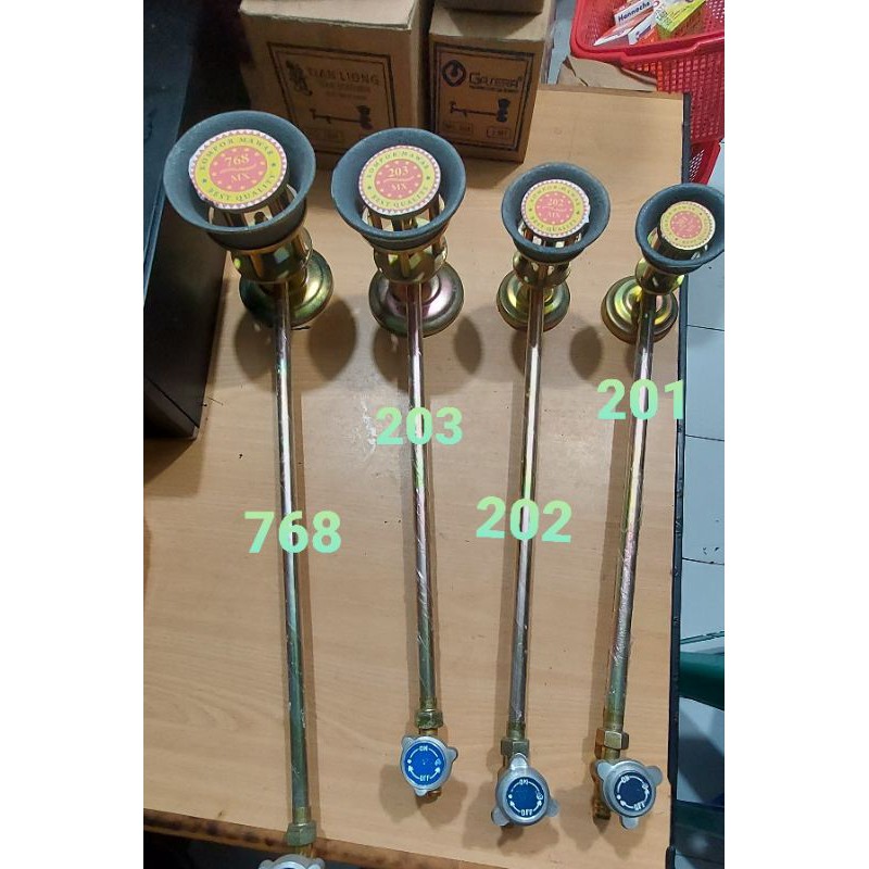 Jual Kompor gas semawar MX 100/ kompor mie/ kompor gorengan | Shopee ... Jual Kompor gas semawar MX 100/ kompor mie/ kompor gorengan | Shopee ...