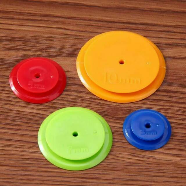 Jual Seam maker set | Shopee Indonesia