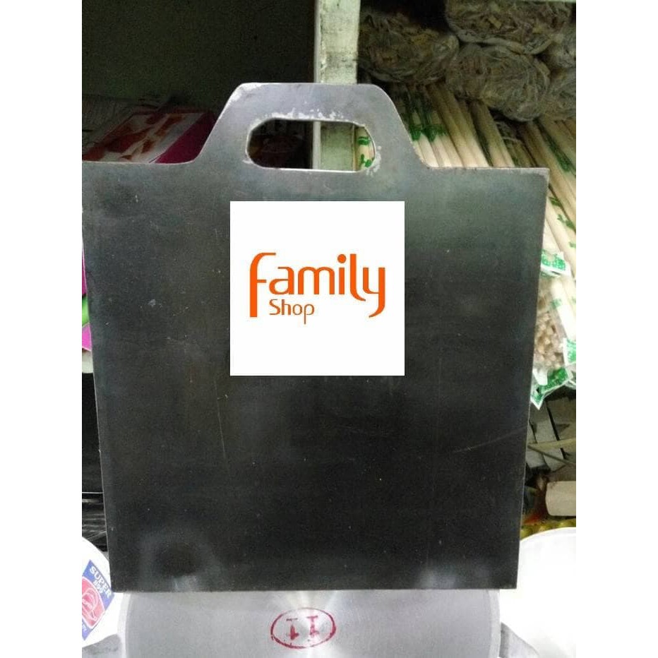 Jual PLAT MASAK ROTI APF1335 | Shopee Indonesia
