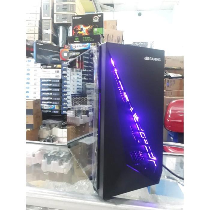 Jual CPU RAKITAN PC INTEL CORE I5 650 FREE KEY MOUSE | Shopee Indonesia