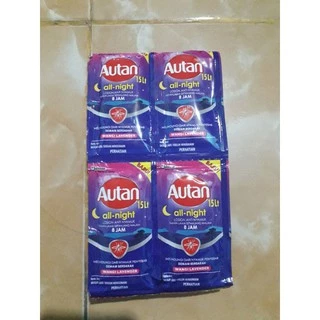 Jual Autan Sachet Terlengkap & Harga Terbaru April 2025 | Shopee Indonesia