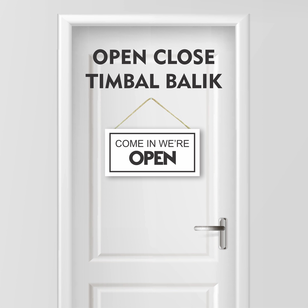 Jual Wall Decor Hiasan Dinding Dekorasi Dinding Pajangan Pintu Rumah ...