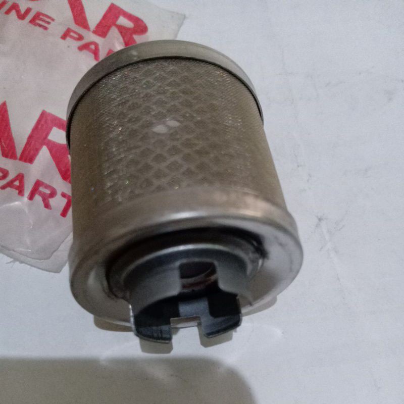 Jual Oil Filter body Viar Karya all type /Radiator | Shopee Indonesia