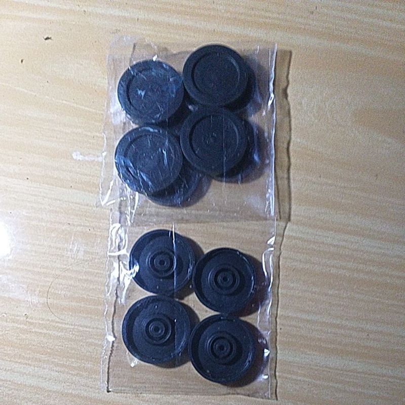 Jual Kaki box power PVC | Shopee Indonesia