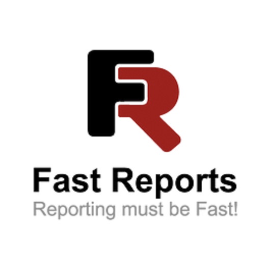 Jual FastReport .NET 2018 VCL 6 FMX 5 include Flash Drive 16GB | Shopee ...
