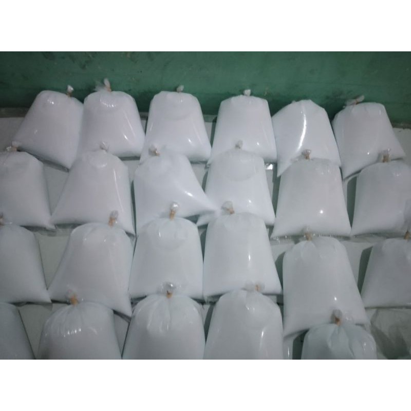 Jual Kit/stp ban STP/pengkilat ban stengah kilo 500ML | Shopee Indonesia