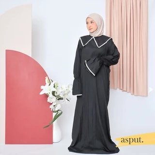 Produk ASPUT. | Shopee Indonesia