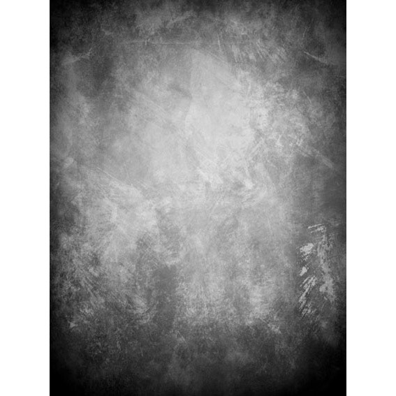 Jual Kain Background foto photo Abstrak ukuran 3m x 2,5m Solid Color ...