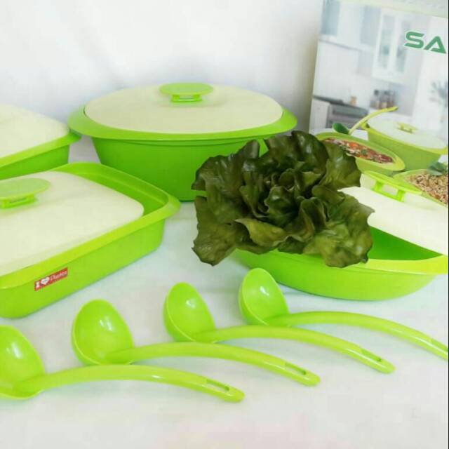 Jual Sapphire give set | Shopee Indonesia