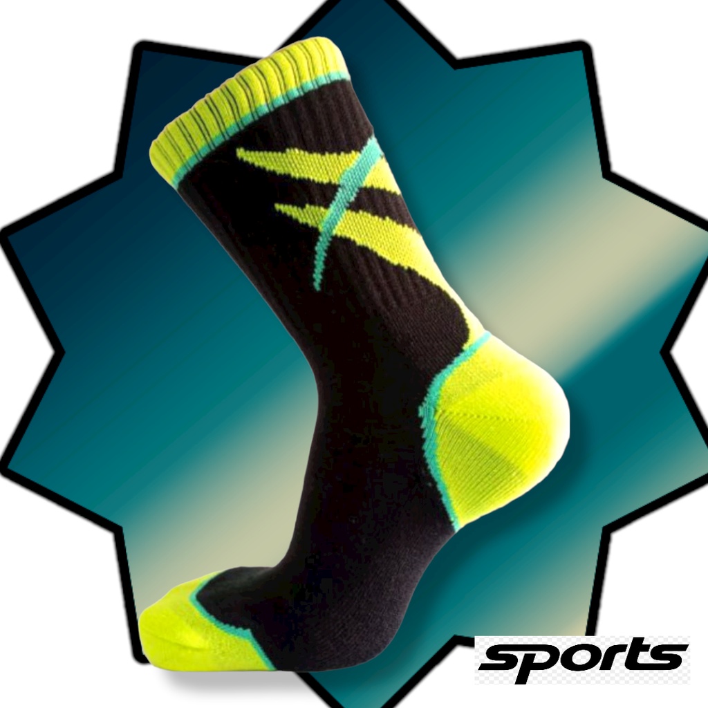 Jual Kaos Kaki SPORT PE TERY/Kaos Kaki OLAHRAGA Tebal Bahan PE | Shopee ... Jual Kaos Kaki SPORT PE TERY/Kaos Kaki OLAHRAGA Tebal Bahan PE | Shopee ...