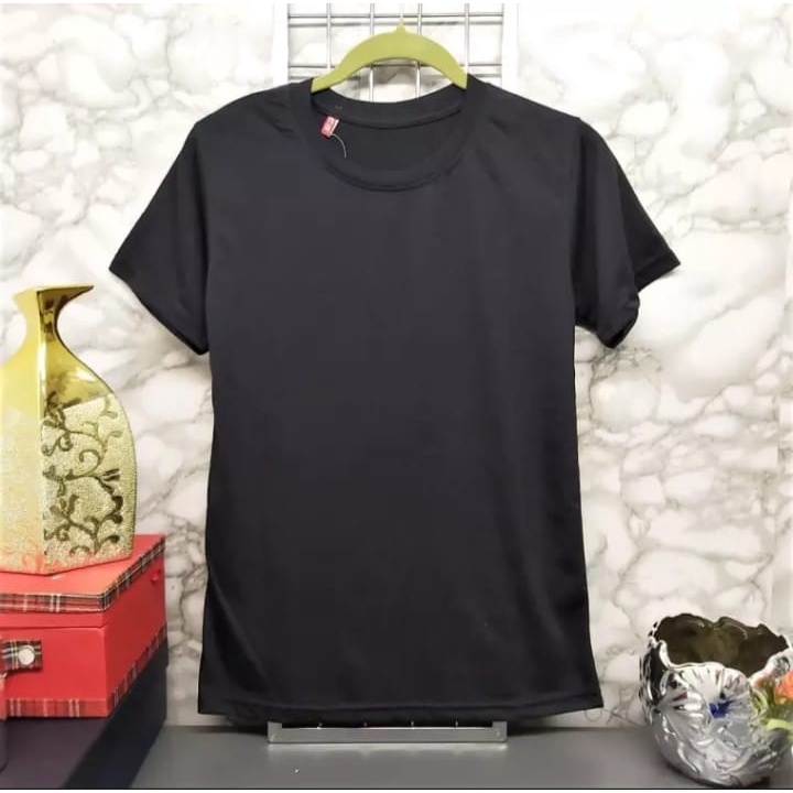 Jual Minerva-Kaos Oblong Polos Lengan Pendek. Kaos Polos Hitam dan ... Jual Minerva-Kaos Oblong Polos Lengan Pendek. Kaos Polos Hitam dan ...