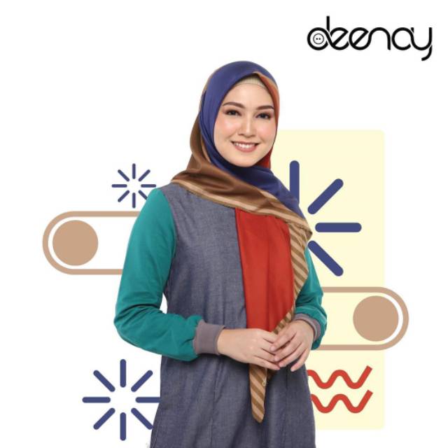Jual Deenay mariah/original | Shopee Indonesia